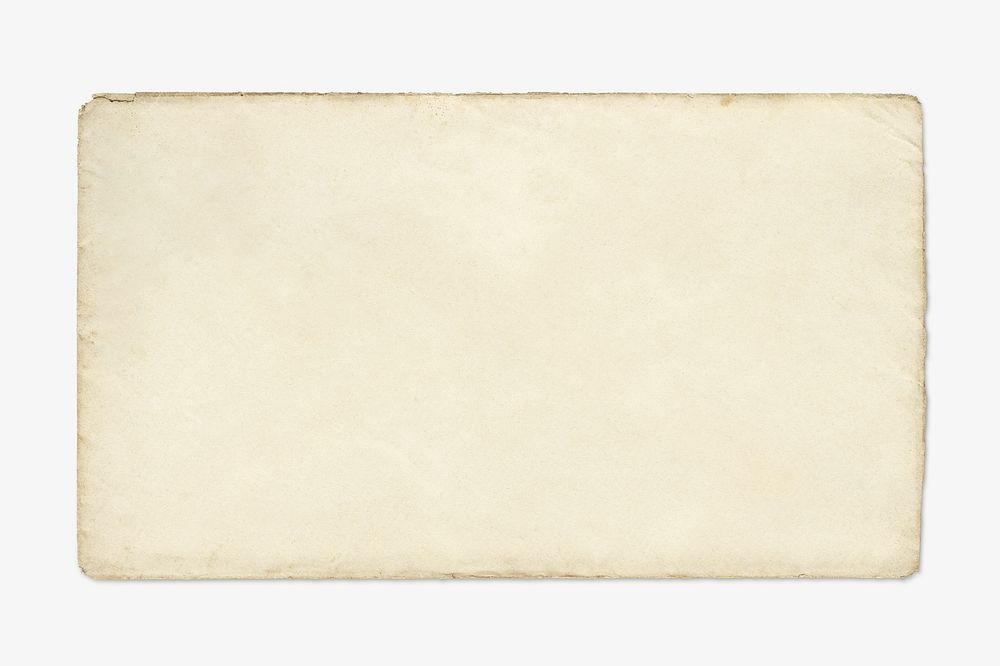 Beige rectangle badge. Remixed rawpixel | Premium Photo - rawpixel