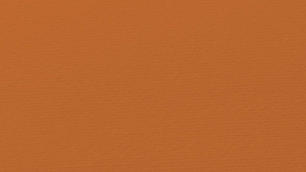 Brown textured computer wallpaper | Premium Photo - rawpixel