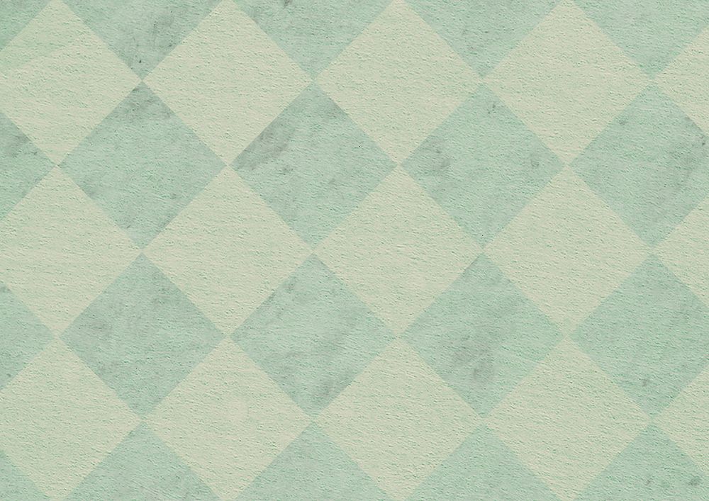 Green checkered pattern background | Premium Photo - rawpixel