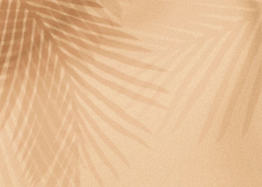 Tropical leaf shadow background | Premium Photo - rawpixel