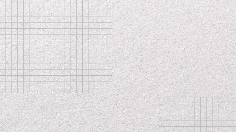 Off-white grid patterned desktop wallpaper, | Premium Photo - rawpixel