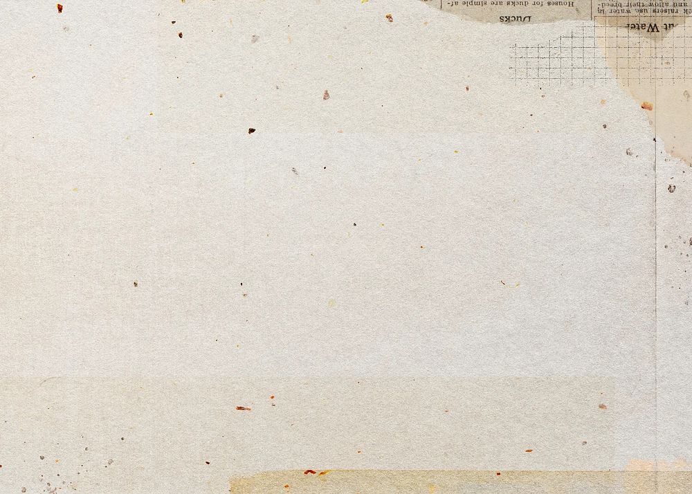 Beige textured background, abstract border | Premium Photo - rawpixel