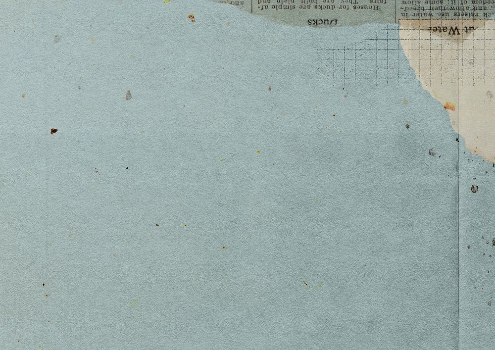 Blue textured background, abstract border | Premium Photo - rawpixel