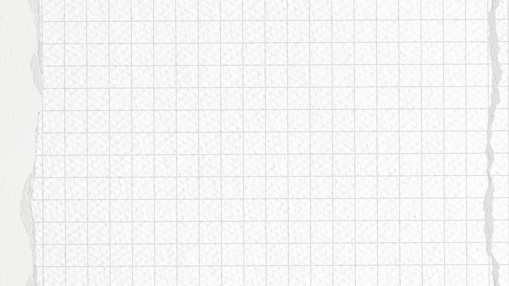 Off-white grid patterned desktop wallpaper, | Premium Photo - rawpixel