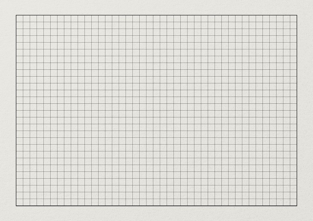 White cutting mat background, grid | Premium Photo - rawpixel