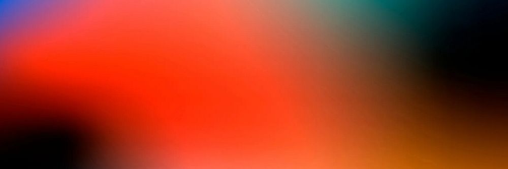 Red gradient aesthetic background | Premium Photo - rawpixel