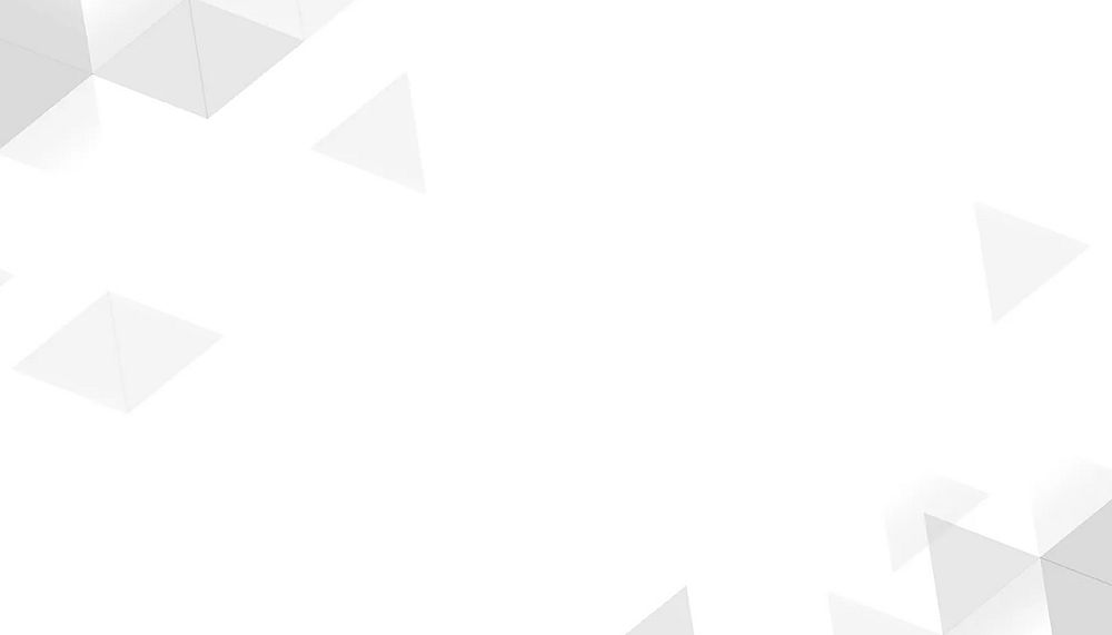 White abstract modern border background | Premium Photo - rawpixel