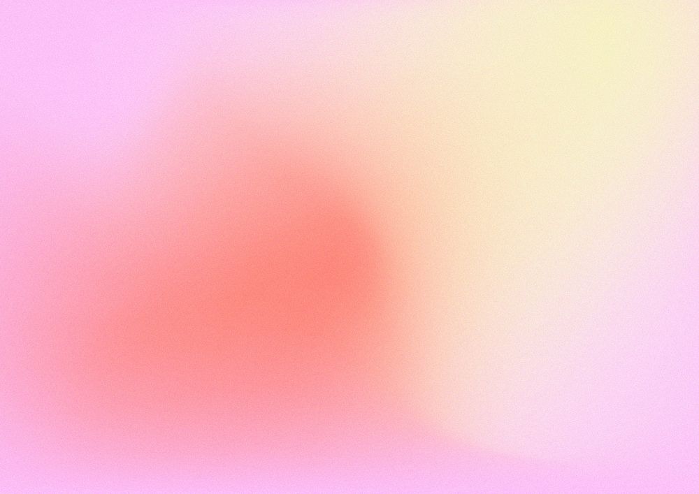 Pink gradient background, aesthetic design | Premium Photo - rawpixel