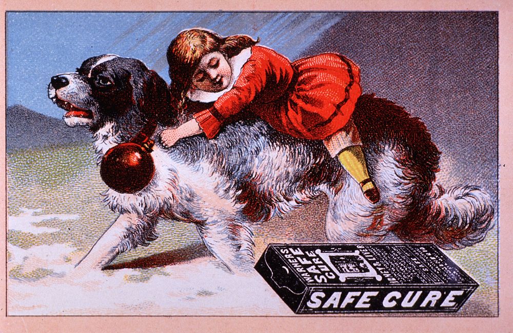 Public Domain Drugs Cc0 Vintage Art Images | Free Photos, PNG Stickers ...