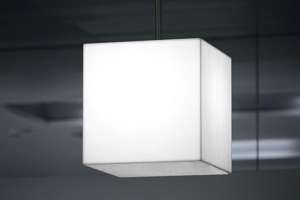 Blank neon sign design space | Premium Photo - rawpixel