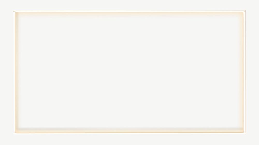 Gold frame desktop wallpaper psd | Premium PSD - rawpixel