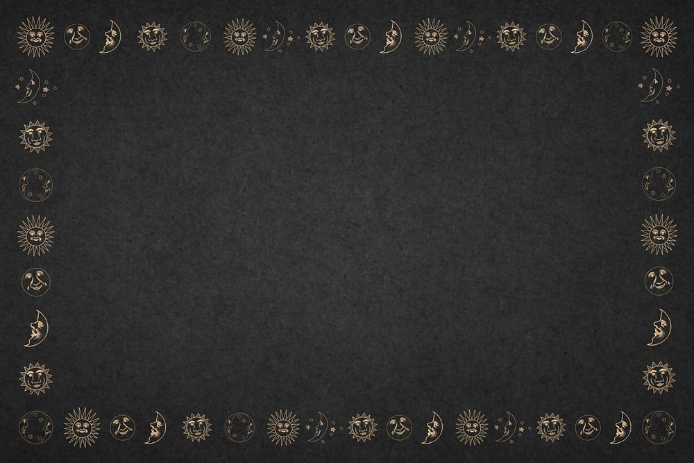 Rustic Brown Frame Images | Free Photos, PNG Stickers, Wallpapers ...