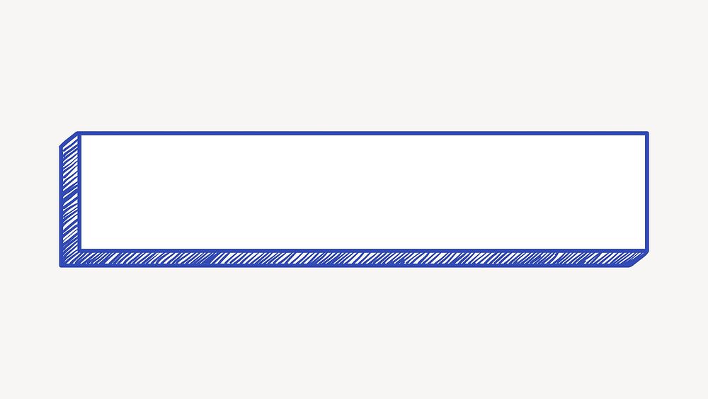 White & blue text chat | Premium Vector - rawpixel