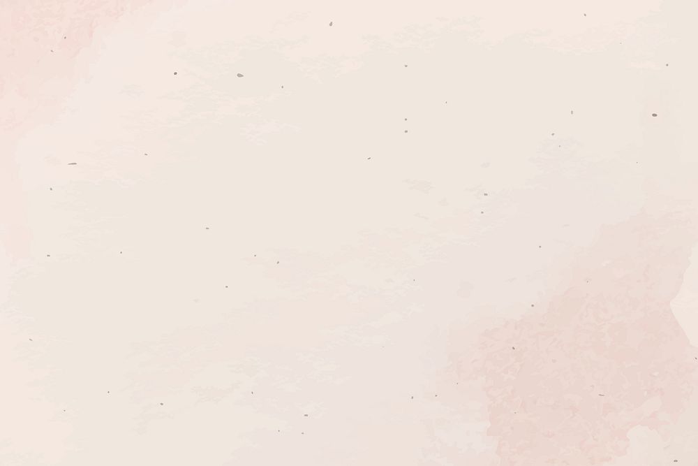 Pastel pink watercolor background | Premium Photo - rawpixel Pastel pink watercolor background | Premium Photo - rawpixel