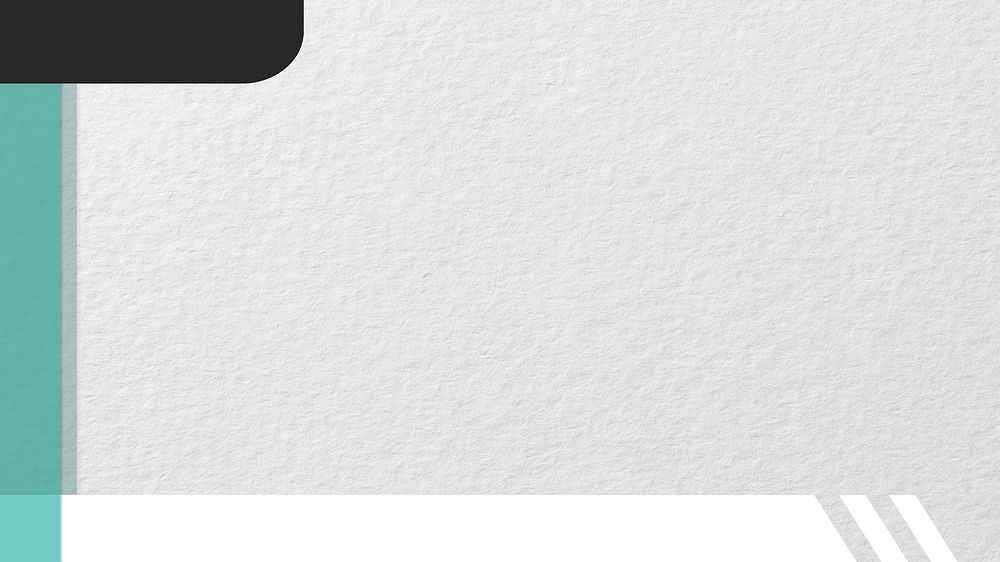 Green modern professional computer wallpaper | Free Photo - rawpixel