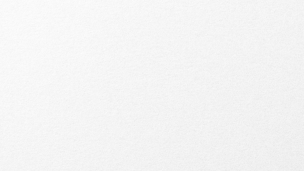 Simple off-white textured desktop wallpaper | Free Photo - rawpixel