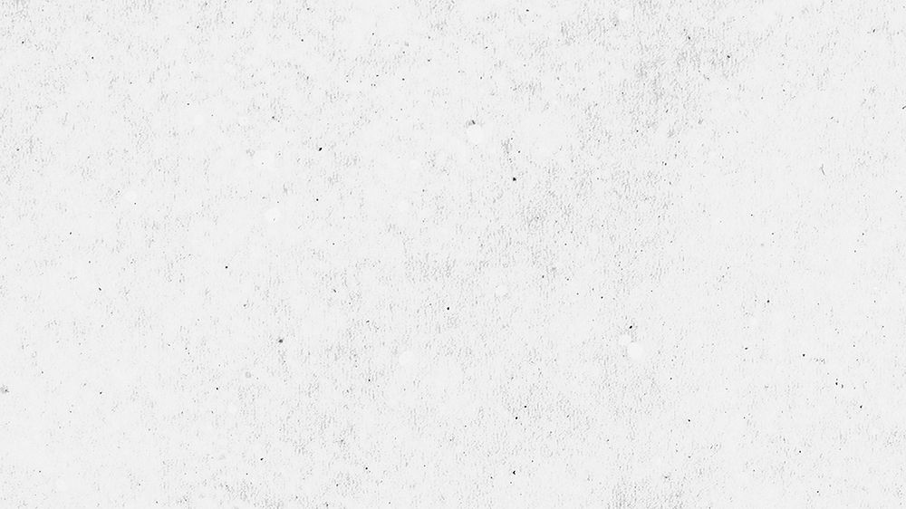 Minimal white textured HD wallpaper | Free Photo - rawpixel
