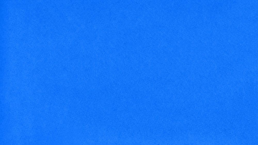 Vibrant blue textured desktop wallpaper | Free Photo - rawpixel