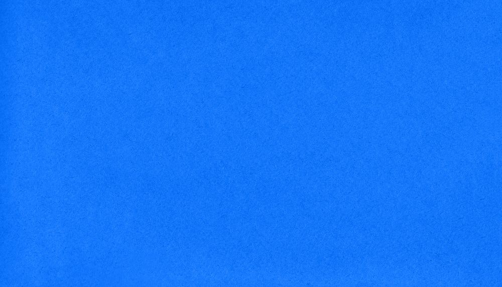 Blue paper textured background | Free Photo - rawpixel