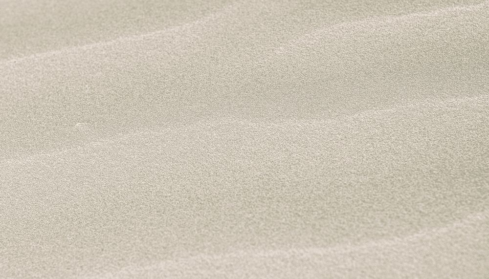 Beige sand textured background | Free Photo - rawpixel