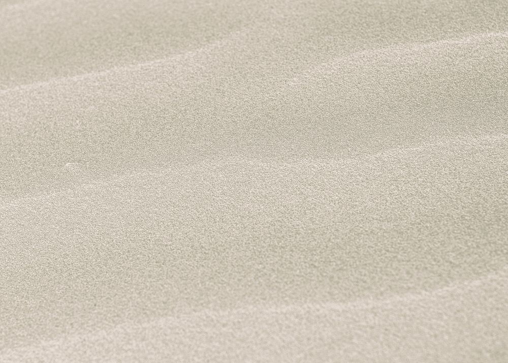 Beige sand textured background | Free Photo - rawpixel