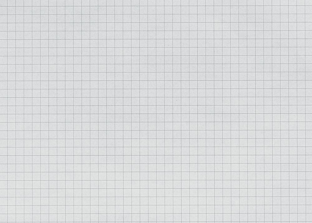 Grid pattern gray texture background | Free Photo - rawpixel