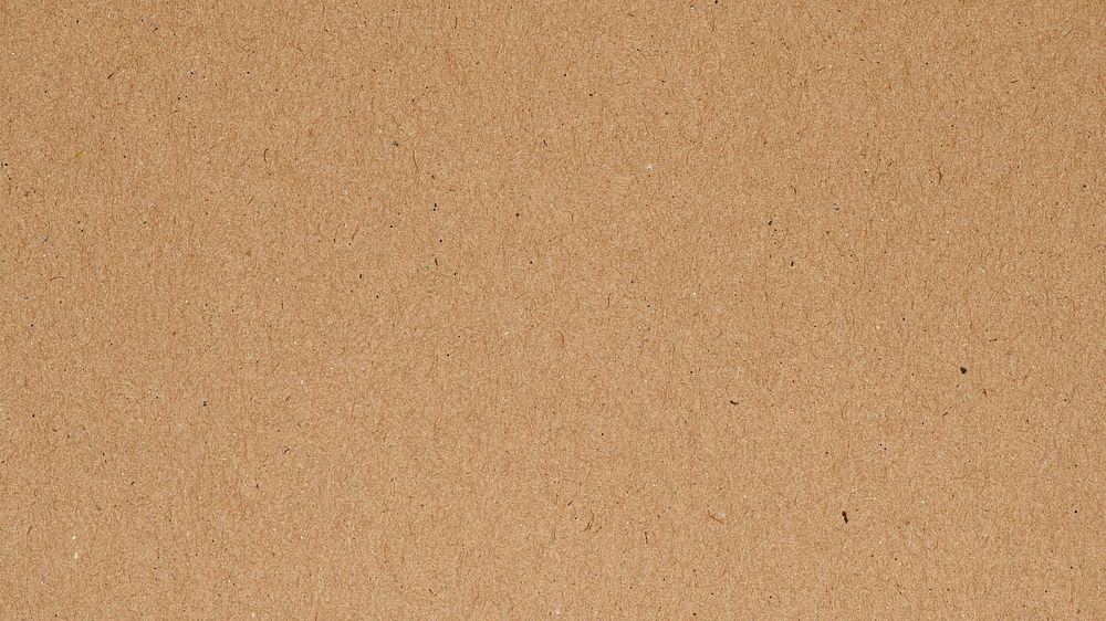Brown sand paper texture desktop | Free Photo - rawpixel