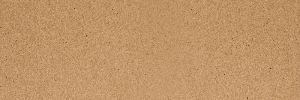 Brown sand paper texture background | Premium Photo - rawpixel