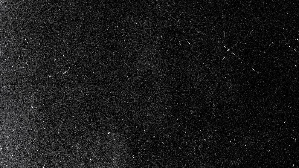 Grunge black desktop wallpaper, scratch | Premium Photo - rawpixel
