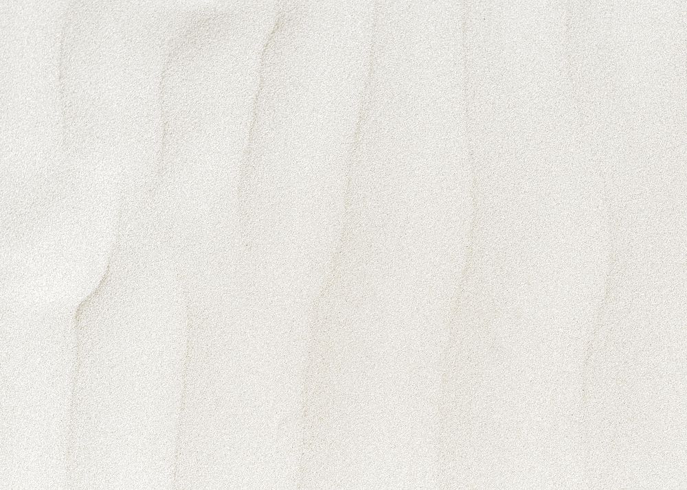 White sand textured background | Free Photo - rawpixel