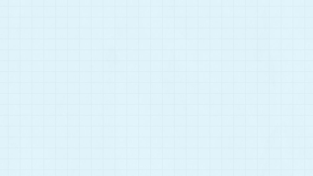 Blue grid background | Free Photo - rawpixel