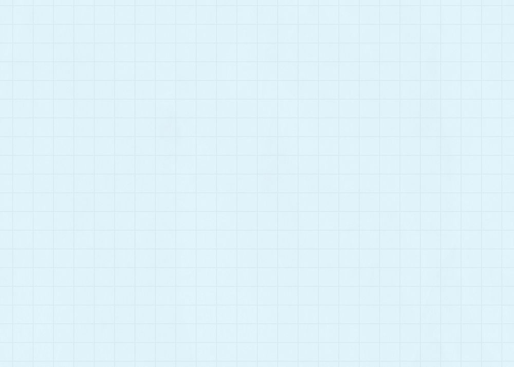 Blue grid background | Free Photo - rawpixel