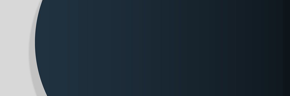 Dark blue professional business background | Free Photo - rawpixel