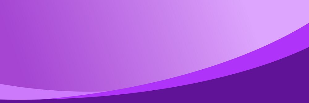 Purple gradient modern professional background | Free Photo - rawpixel
