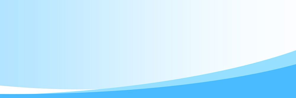 Blue gradient professional business background | Free Photo - rawpixel