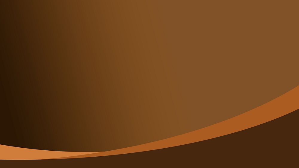Brown modern business HD wallpaper | Free Photo - rawpixel