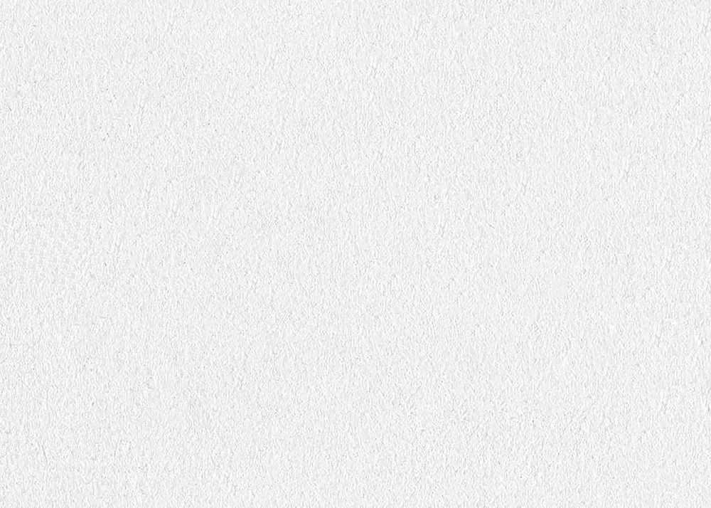 Off-white textured background. Remixed by rawpixel. | Premium Photo ...