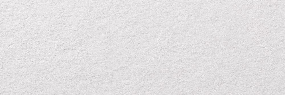 White plain paper textured background | Free Photo - rawpixel