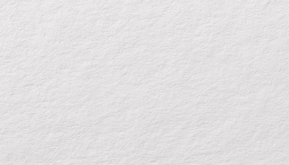 White plain paper textured background | Free Photo - rawpixel