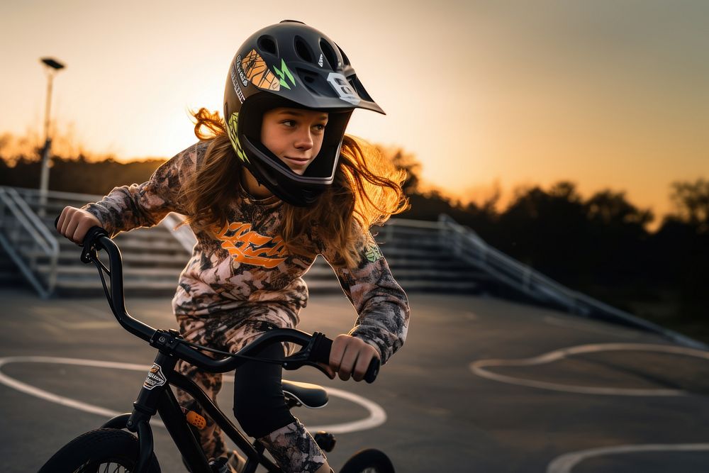 Motar Cycle Images | Free Photos, PNG Stickers, Wallpapers ...