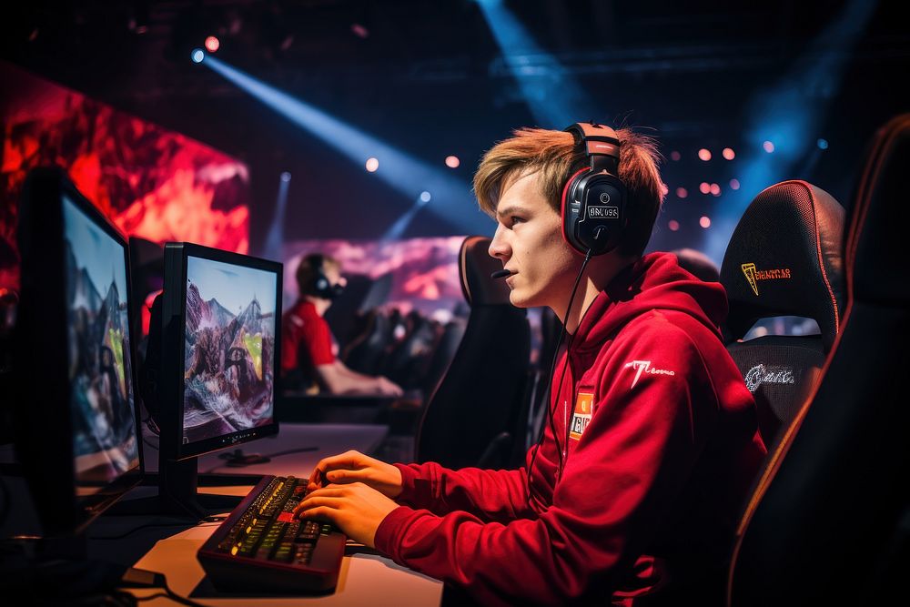 Esports Images | Free Photos, PNG & PSD Mockups, HD Wallpapers ...