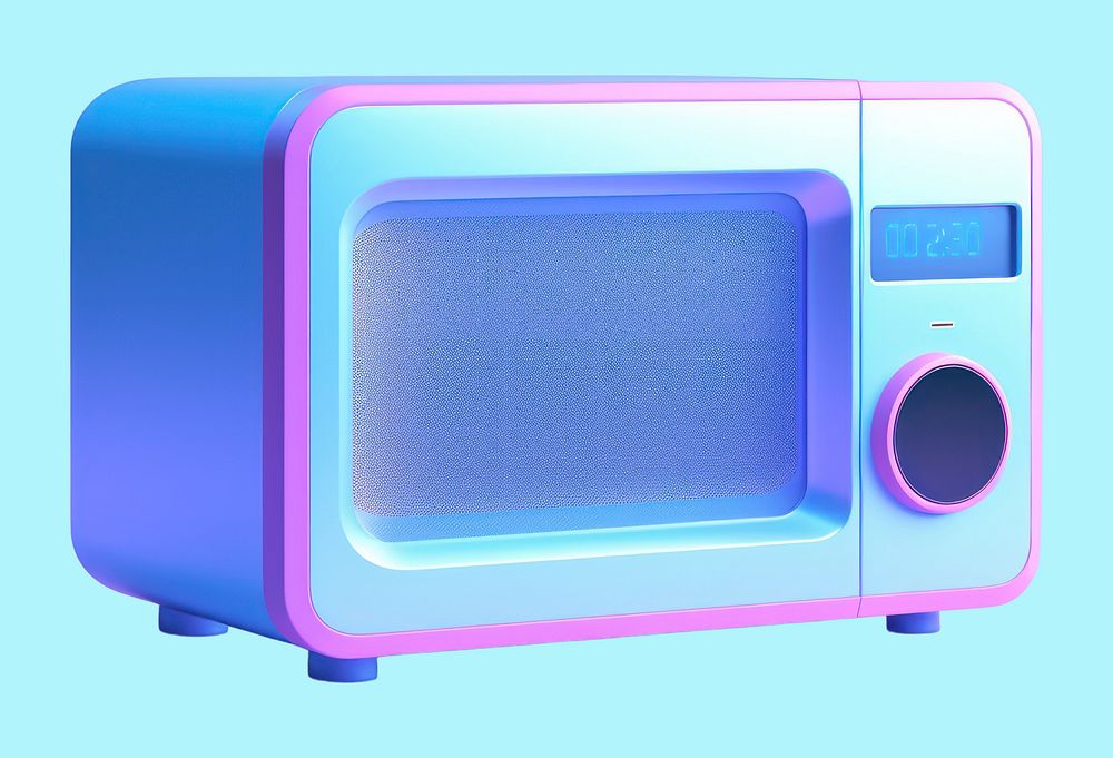 Technology multimedia television equipment. | Free Photo - rawpixel