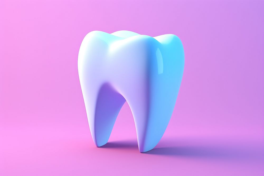 Teeth toothbrush purple person. | Free Photo - rawpixel