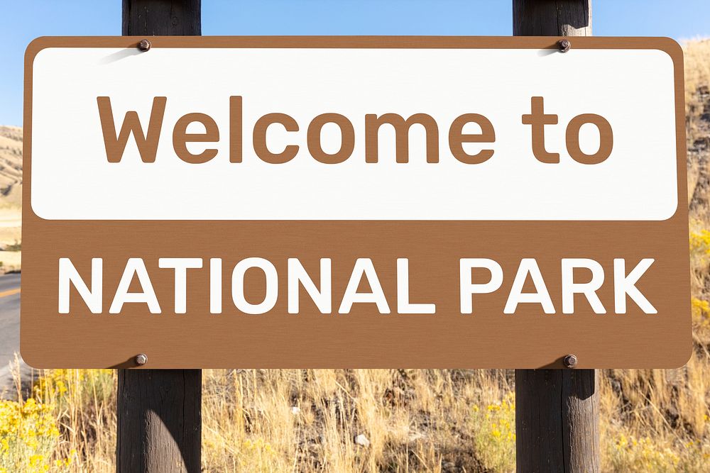 Welcome+symbol+text Design Images | Free Photos, PNG Stickers ...