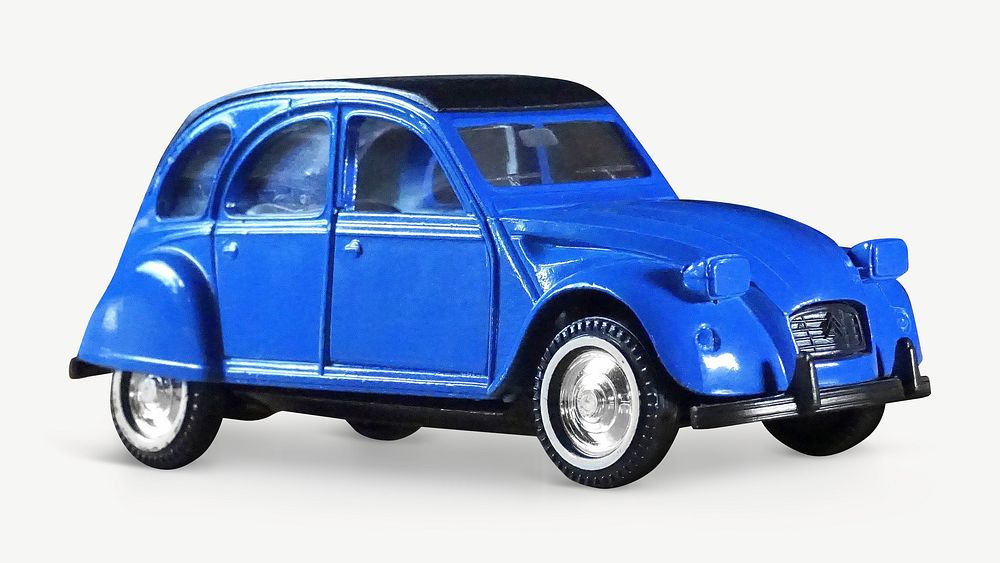 Vintage car isolated object psd | Free PSD - rawpixel