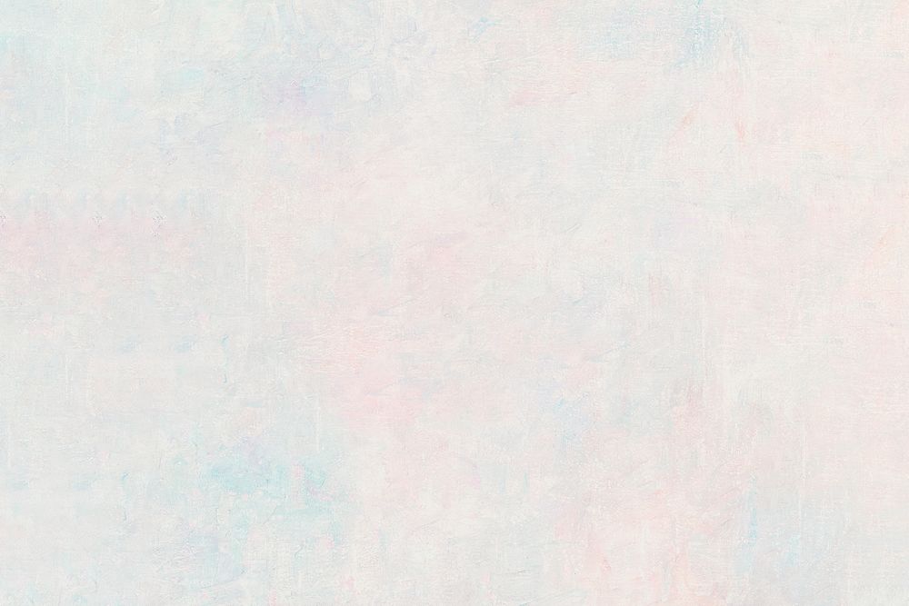 Pastel paint textured background | Free Photo Illustration - rawpixel