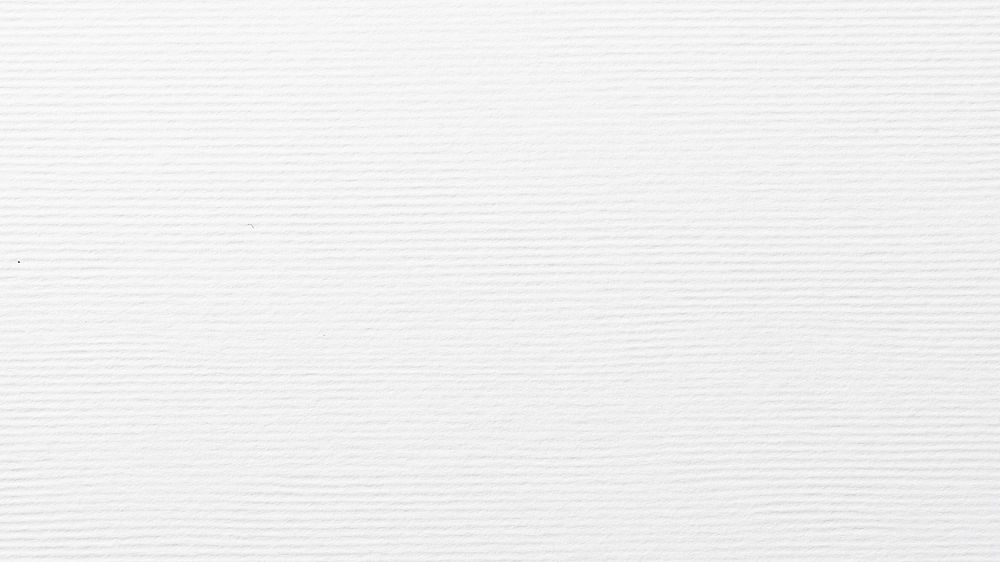 White paper textured HD wallpaper | Free Photo - rawpixel