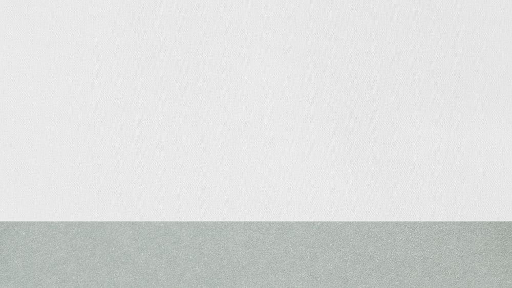 Abstract paper textured computer wallpaper | Free Photo - rawpixel