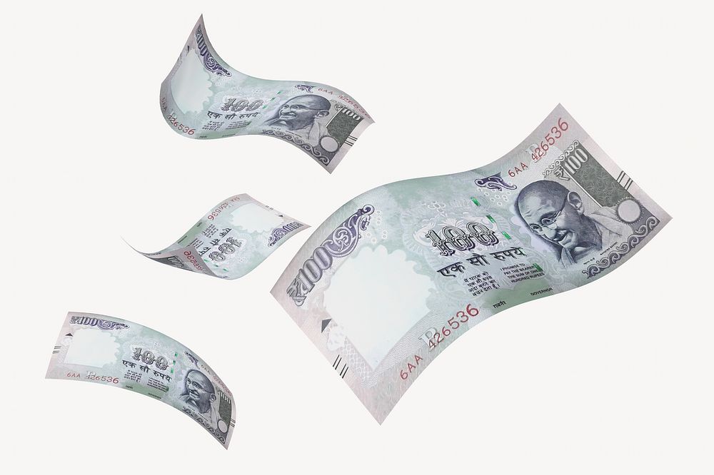 Rupee Images | Free Photos, PNG Stickers, Wallpapers & Backgrounds ...