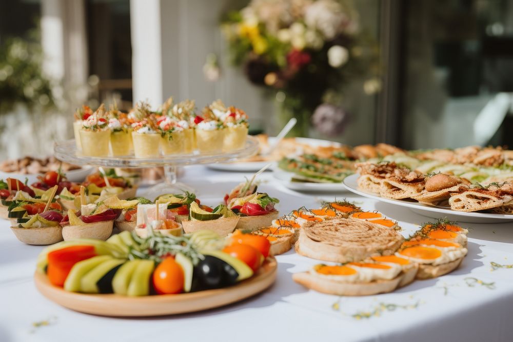 Food restaurant appetizer cafeteria. | Free Photo - rawpixel
